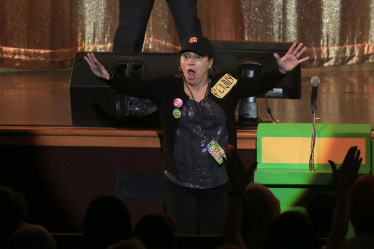 The Price is Right Live! – Come on Down!