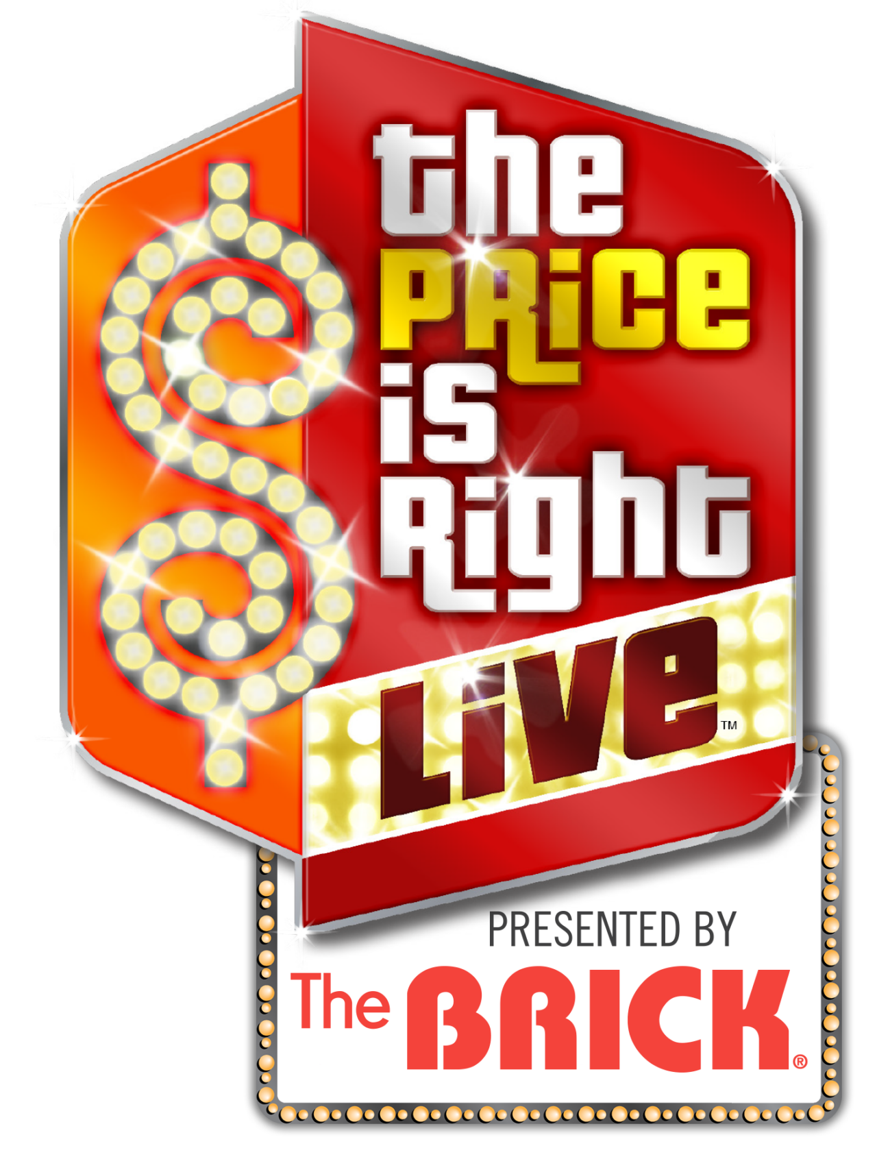 Canada Tour | The Price Is Right LIVE!